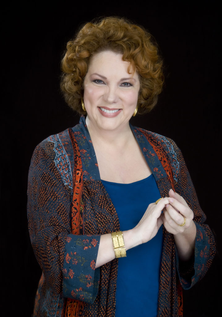 Adria Firestone speaker lo res | The Charisma Expert, Adria Firestone ...